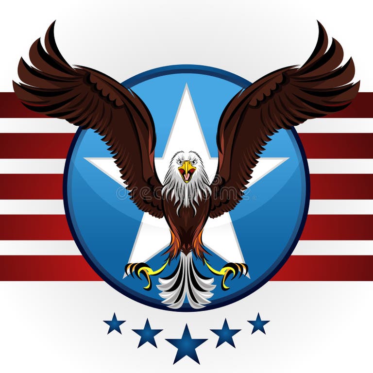 Strike Eagle Stock Illustrations – 442 Strike Eagle Stock Illustrations ...