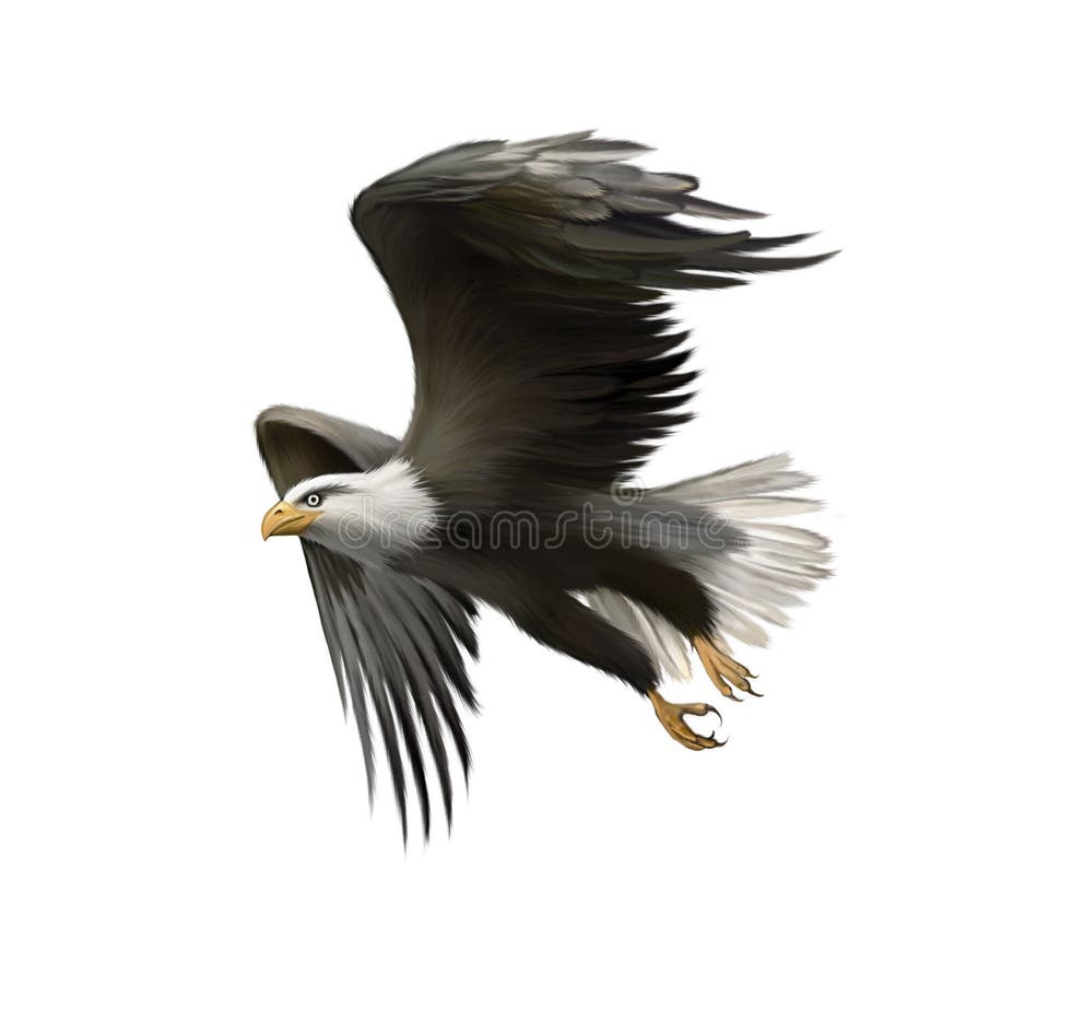 Bald Creature Stock Illustrations – 942 Bald Creature Stock ...