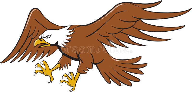 Raptor American Stock Illustrations – 2,098 Raptor American Stock ...