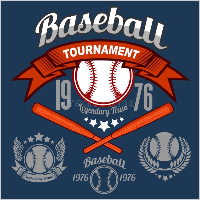 Baseball Diamond Logo Stock Illustrations – 389 Baseball Diamond Logo ...