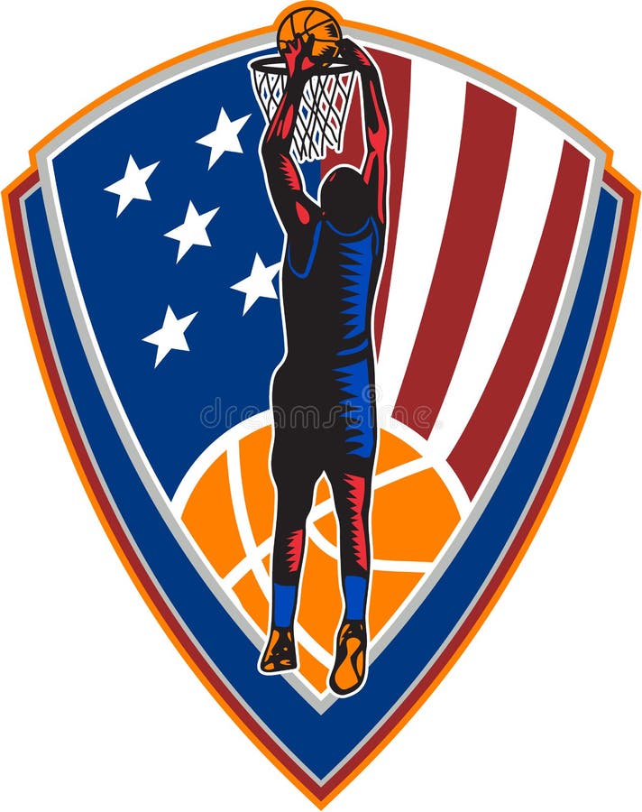 Basketball Stripes Stock Illustrations – 697 Basketball Stripes Stock ...