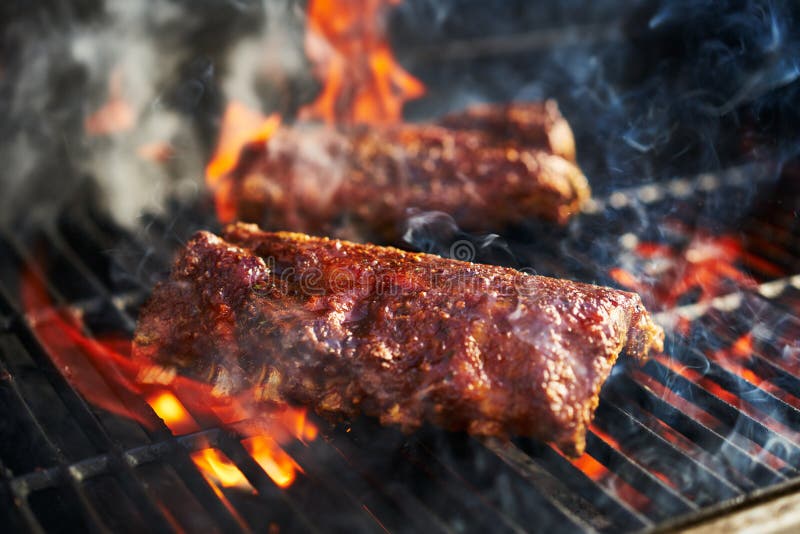 533,980 Bbq Stock Photos - Free & Royalty-Free Stock Photos from Dreamstime