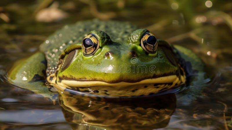 Pepe Frog Looking Stock Photos - Free & Royalty-Free Stock Photos from ...