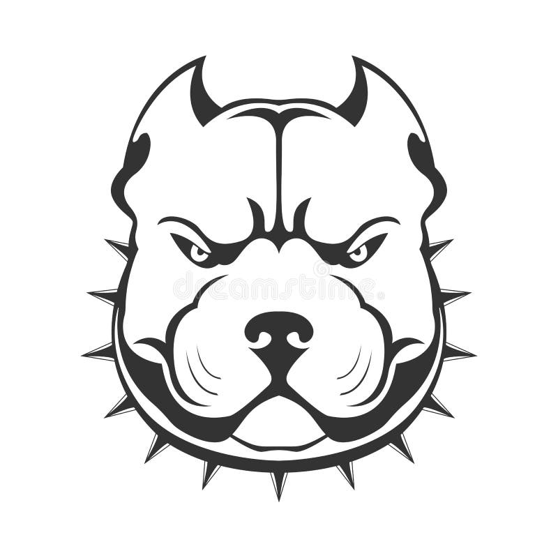 Bully Logo Stock Illustrations – 1,079 Bully Logo Stock Illustrations ...
