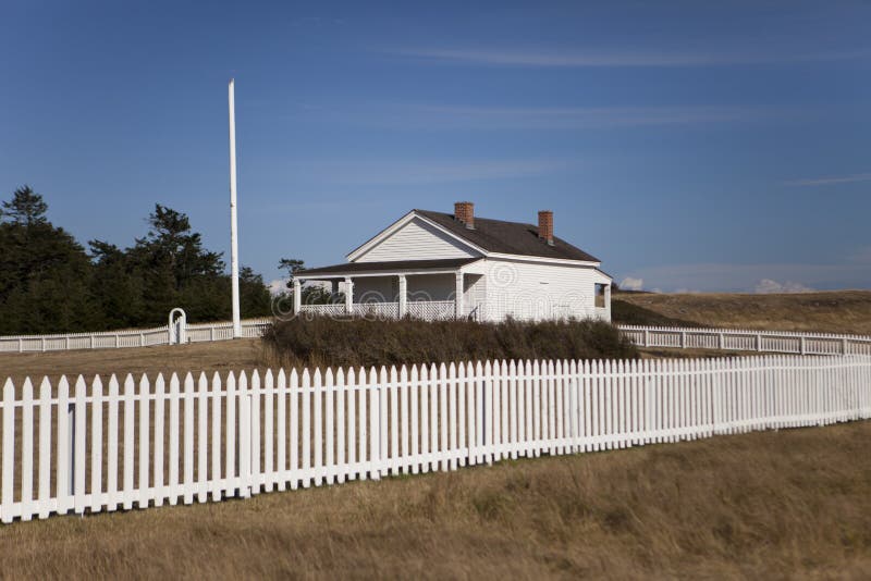 Washington Commanders Military Stock Photos - Free & Royalty-Free Stock ...