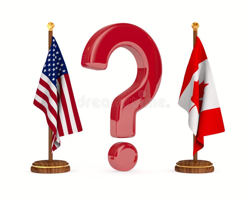 American Flag Question Mark Stock Illustrations – 159 American Flag ...