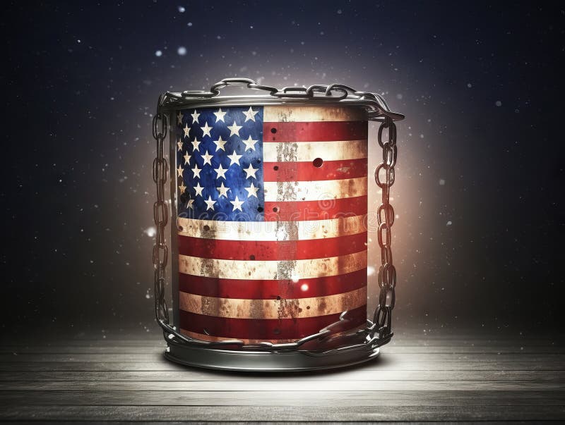 Representing Supression Stock Illustrations – 1 Representing Supression ...