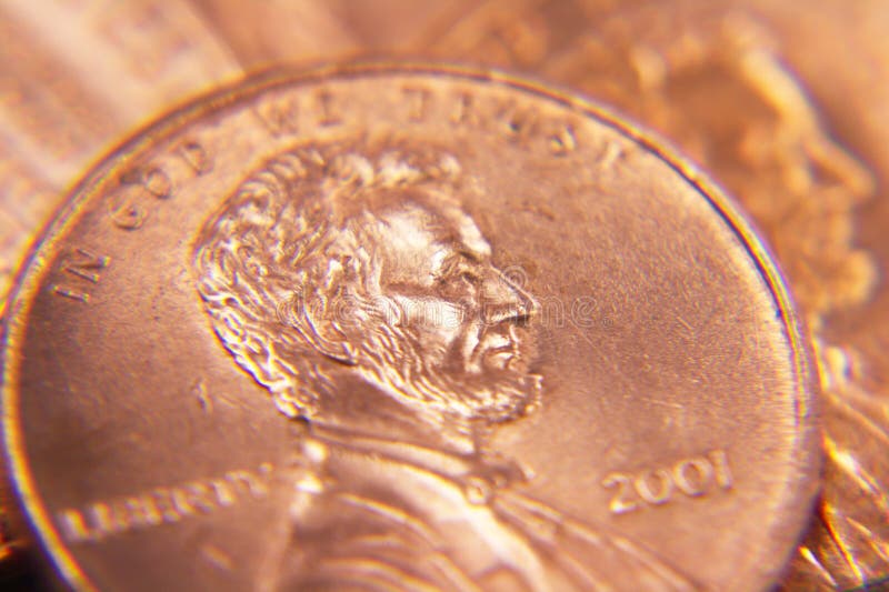 Penny pinching stock photo. Image of tough, penny, economy - 9134578