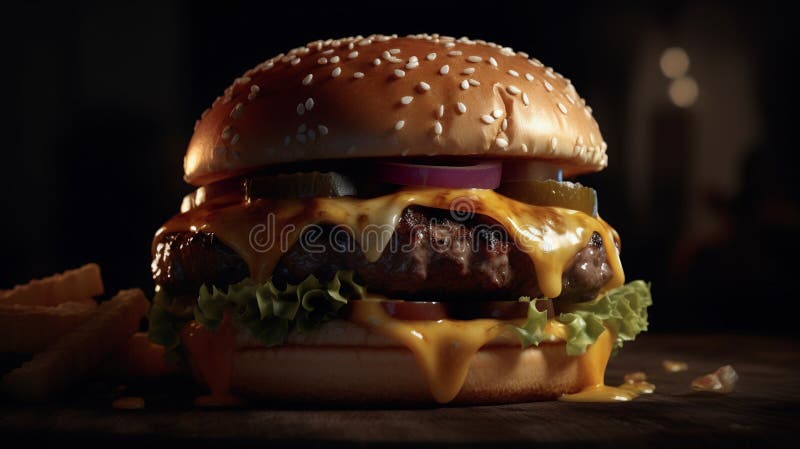 Well Presented Stock Illustrations – 191 Well Presented Stock ...