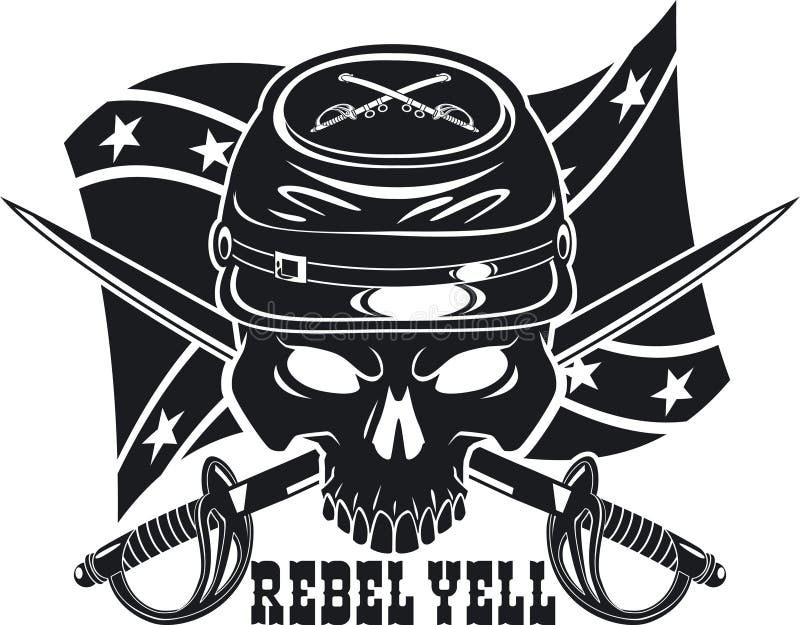 Kepi Logo Stock Illustrations – 12 Kepi Logo Stock Illustrations ...