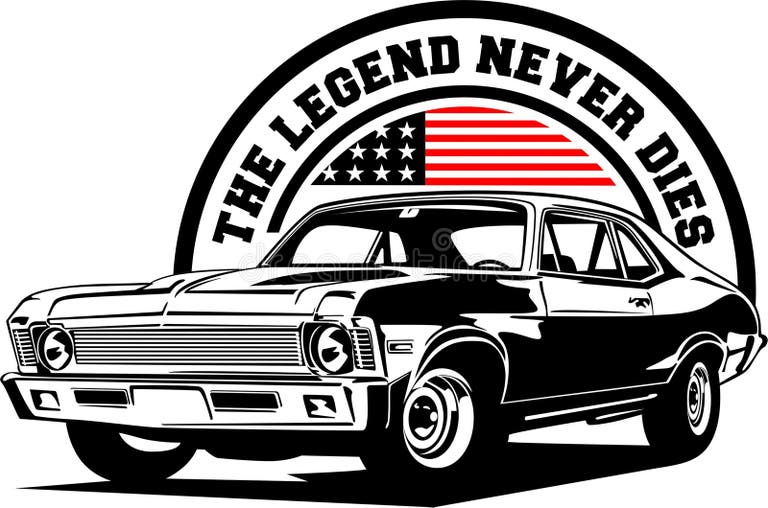 Chevy Nova Stock Illustrations 6 Chevy Nova Stock Illustrations Vectors And Clipart Dreamstime