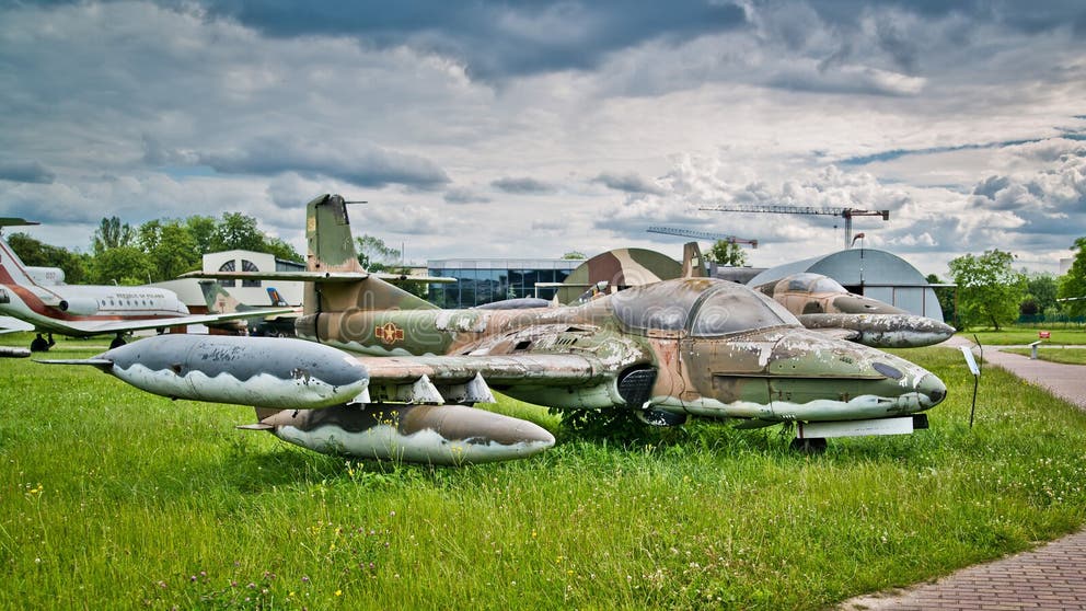 694 Cold War Aeroplane Map Stock Photos - Free & Royalty-Free Stock ...