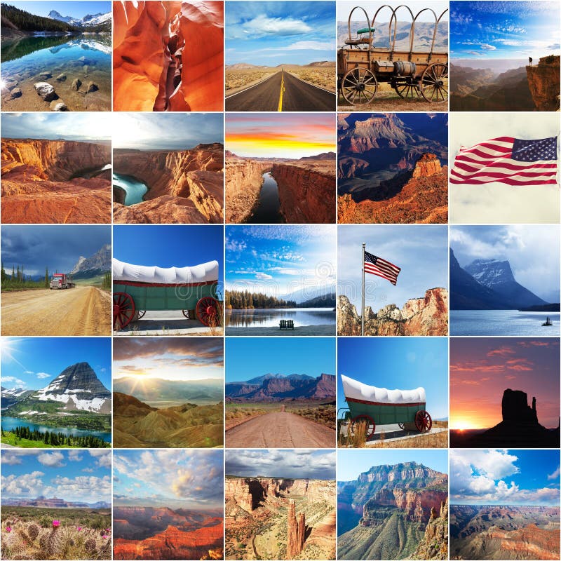 Collage De Historia Americana Congratulations To Our Department Of