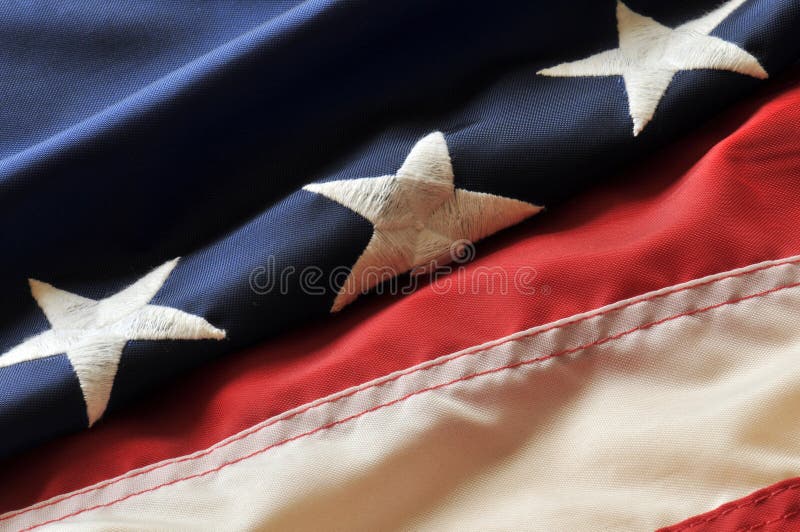 American Colors stock photo. Image of america, american - 4802600