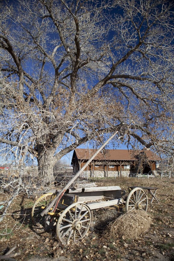 American countryside. stock photo. Image of urban, countryside - 23214464