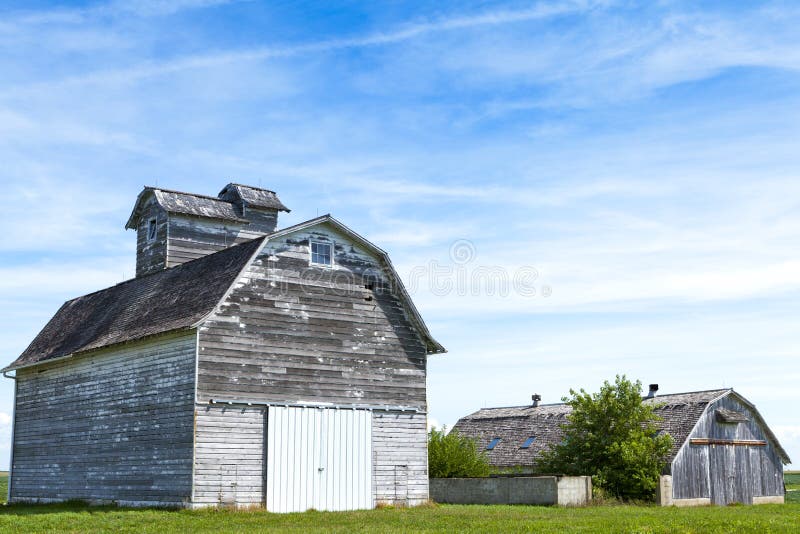 American Countryside stock photo. Image of countryside - 26245926