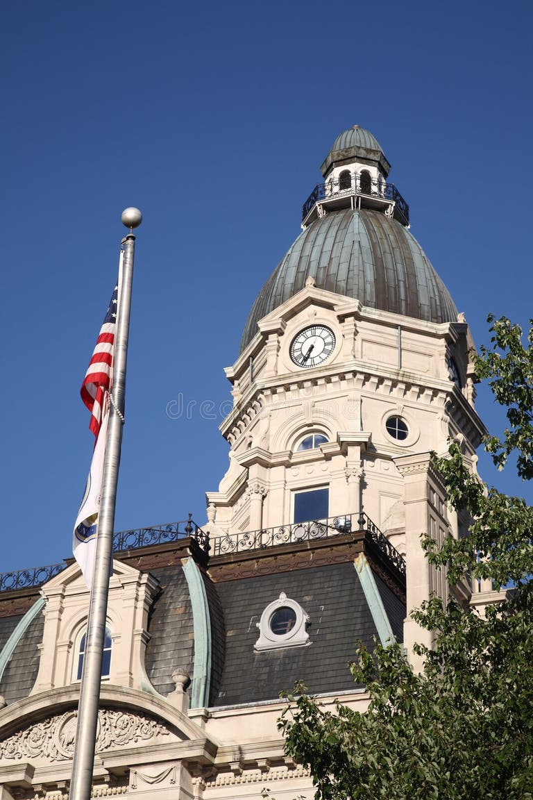 7,289 American Courthouse Stock Photos - Free & Royalty-Free Stock ...