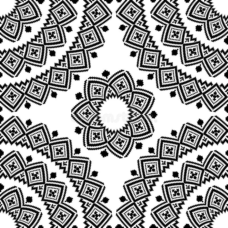 American Culture Icon. Vector Illustration Stock Vector - Illustration ...