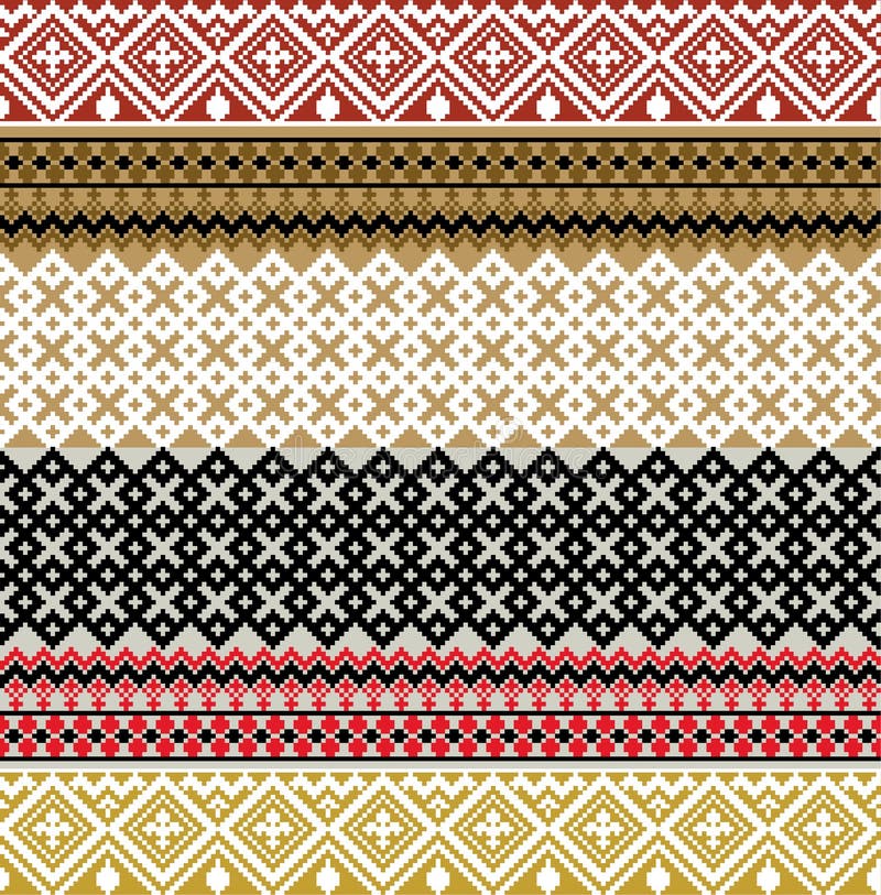 American Culture Icon. Vector Illustration Stock Vector - Illustration ...