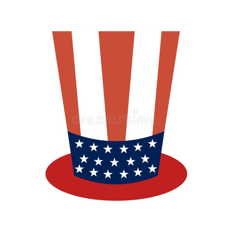 American design stock vector. Illustration of blue, white - 45104130