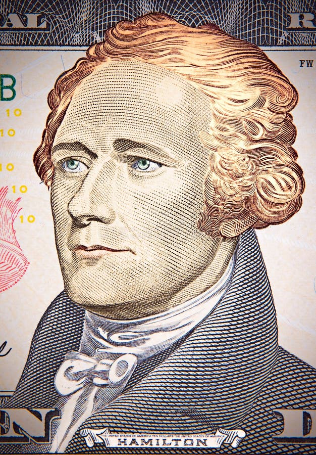 Mr Hamilton Stock Photos - Free & Royalty-Free Stock Photos from Dreamstime