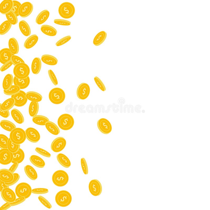 Big Dollar Sign Small Stock Illustrations – 245 Big Dollar Sign Small ...