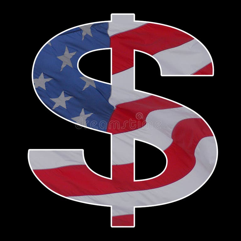 2,528 Dollar Sign Colorful Background Stock Photos - Free & Royalty ...