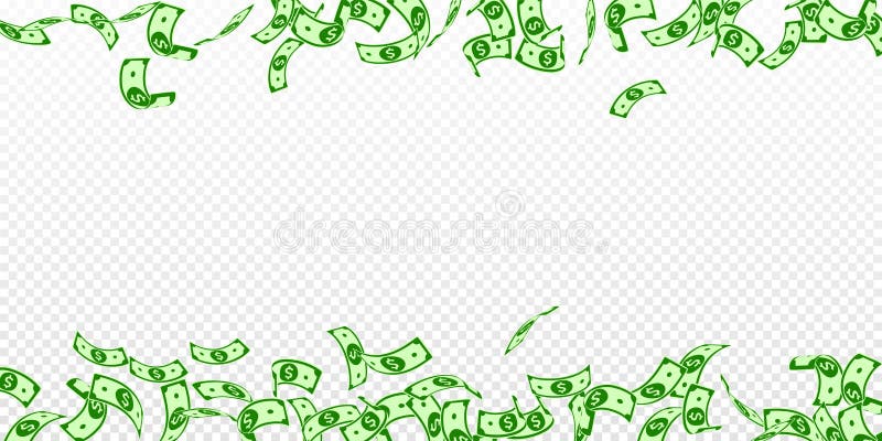 Dollar Notes Stock Illustrations – 6,210 Dollar Notes Stock ...