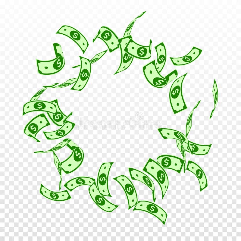 Fancy Dollar Sign Stock Illustrations – 118 Fancy Dollar Sign Stock ...