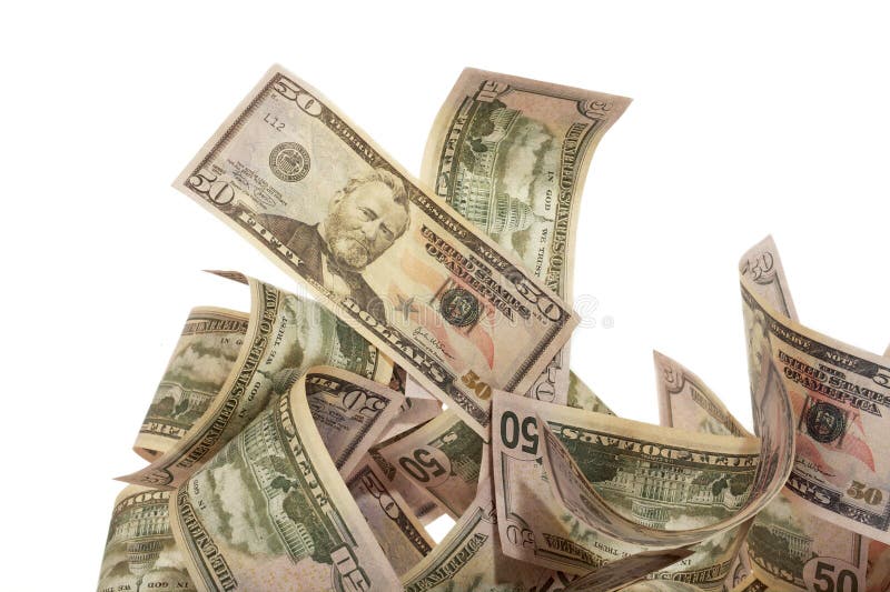 Money performance stock photo. Image of bills, world, pyramid - 5468366