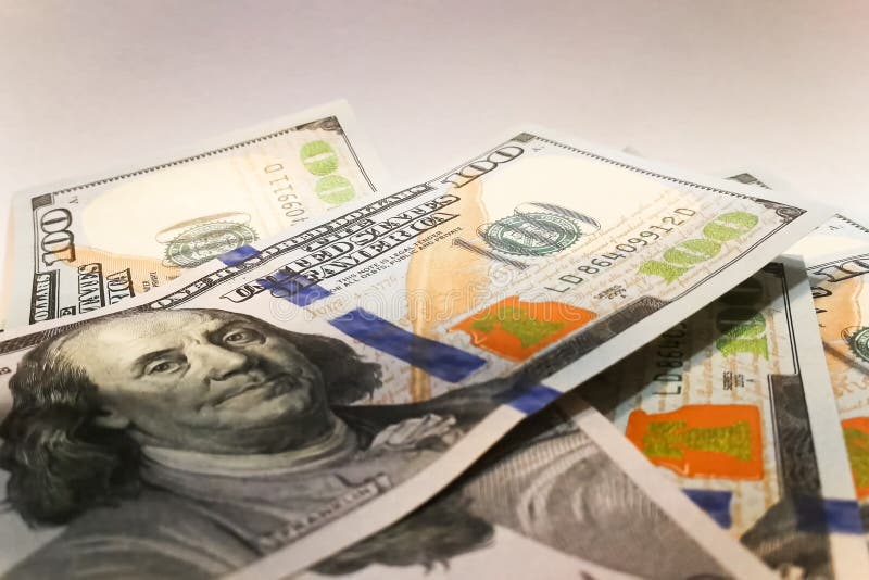 395 Two Dollar Bill Stack Stock Photos - Free & Royalty-Free Stock ...