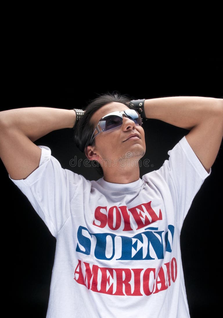 45,918 American Dream Videos Stock Photos - Free & Royalty-Free Stock ...