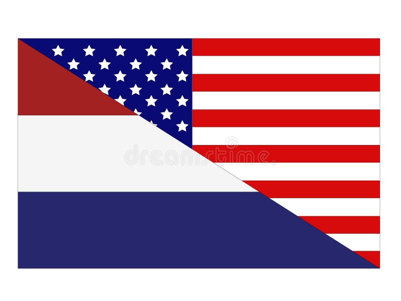 Dutch Stock Illustrations – 18,701 Dutch Stock Illustrations, Vectors ...