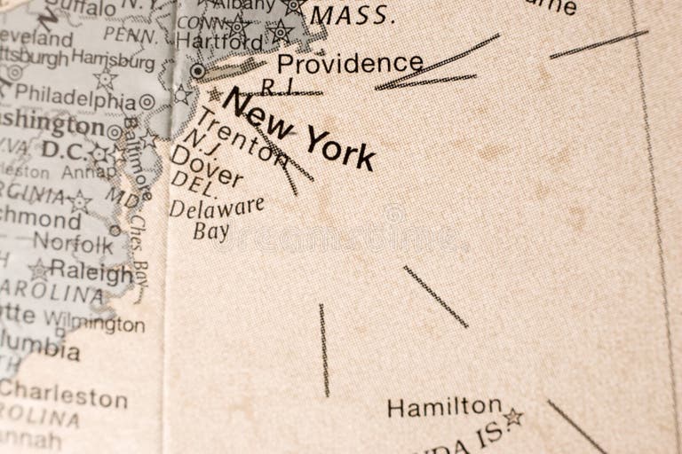 1,439 Big East Map Stock Photos - Free & Royalty-Free Stock Photos from ...