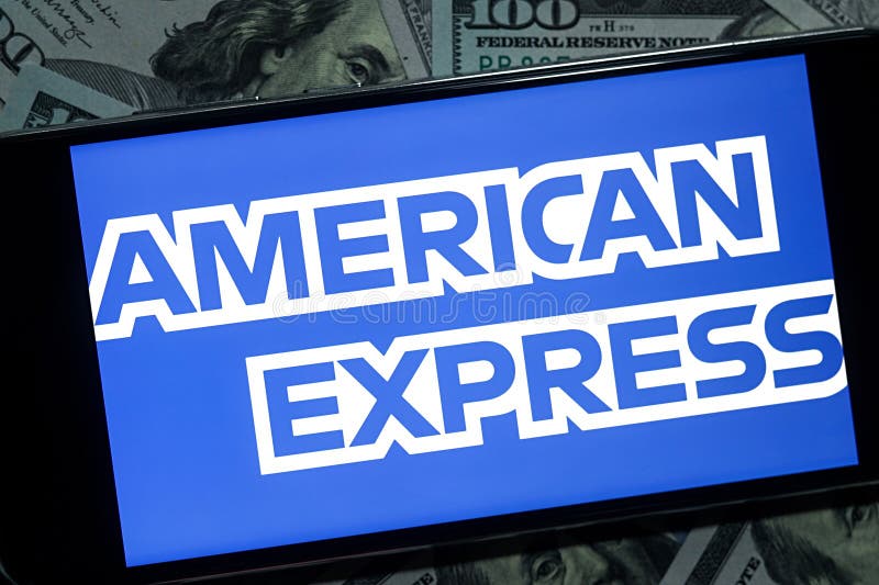 American Express Editorial. American Express is an American ...