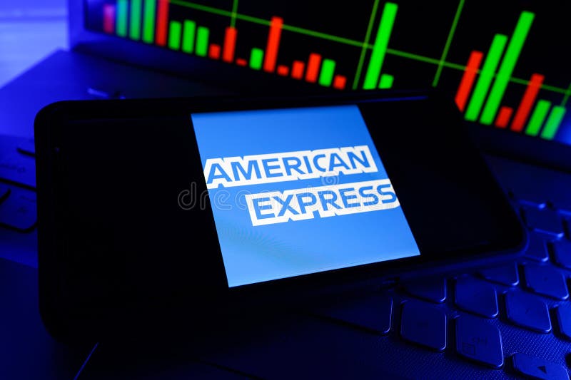 1,015 American Express Logo Changes Stock Photos - Free & Royalty-Free ...