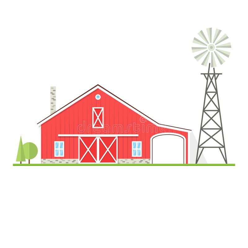 Outhouse Icon Stock Illustrations – 465 Outhouse Icon Stock ...