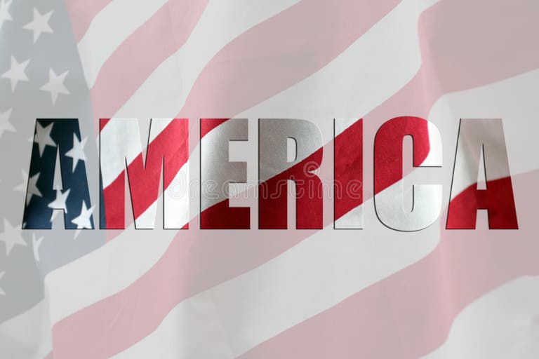 1,068 American Flag One Color Stock Photos - Free & Royalty-Free Stock ...