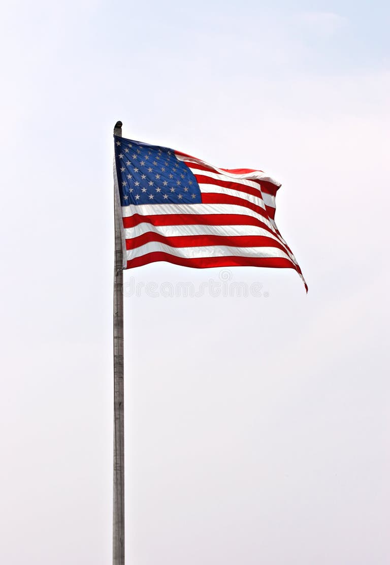 219 American Flag Rectangle Stock Photos - Free & Royalty-Free Stock ...