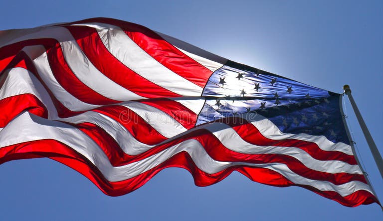 1,678 Flying Colours Flag Stock Photos - Free & Royalty-Free Stock ...