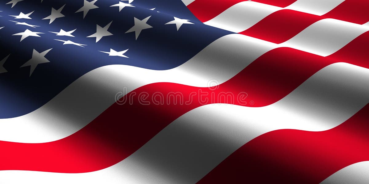 Western Flag Stock Illustrations – 18,567 Western Flag Stock ...