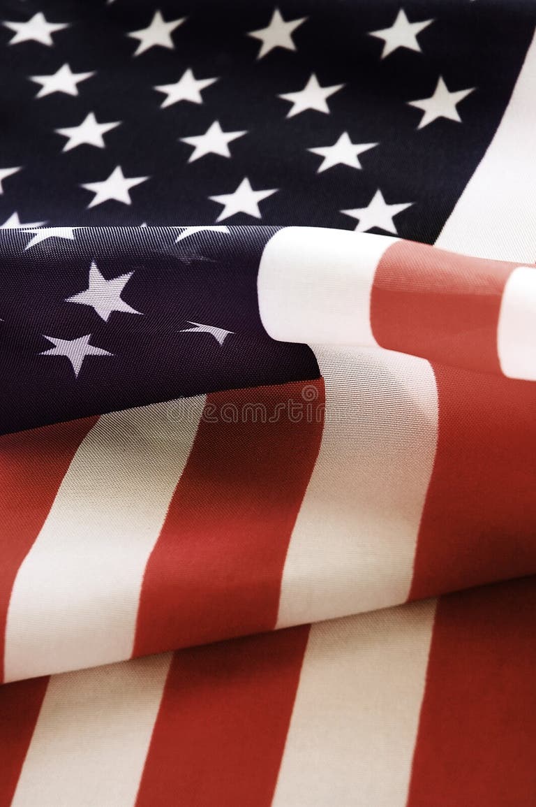 222 Subdued Texan Flag Stock Photos - Free & Royalty-Free Stock Photos ...