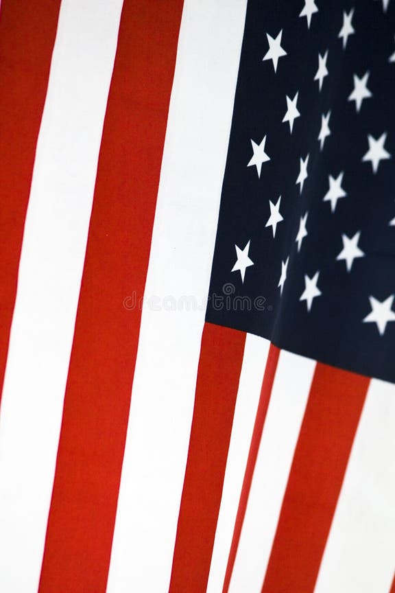 Furled American Flag Stock Photos - Free & Royalty-Free Stock Photos ...