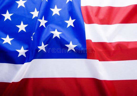 Accurate American Flag Stock Photos - Free & Royalty-Free Stock Photos ...
