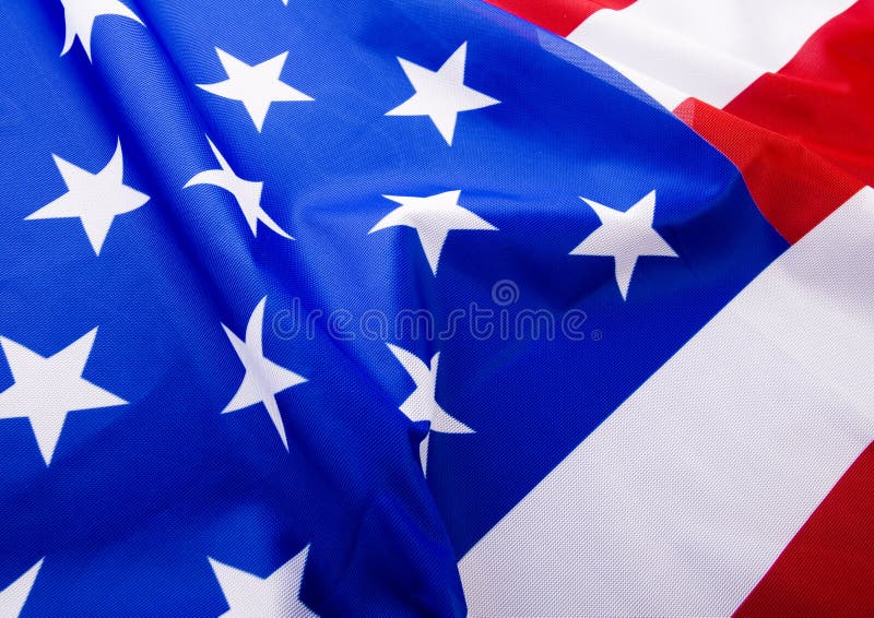 Accurate American Flag Stock Photos - Free & Royalty-Free Stock Photos ...
