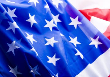Accurate American Flag Stock Photos - Free & Royalty-Free Stock Photos ...