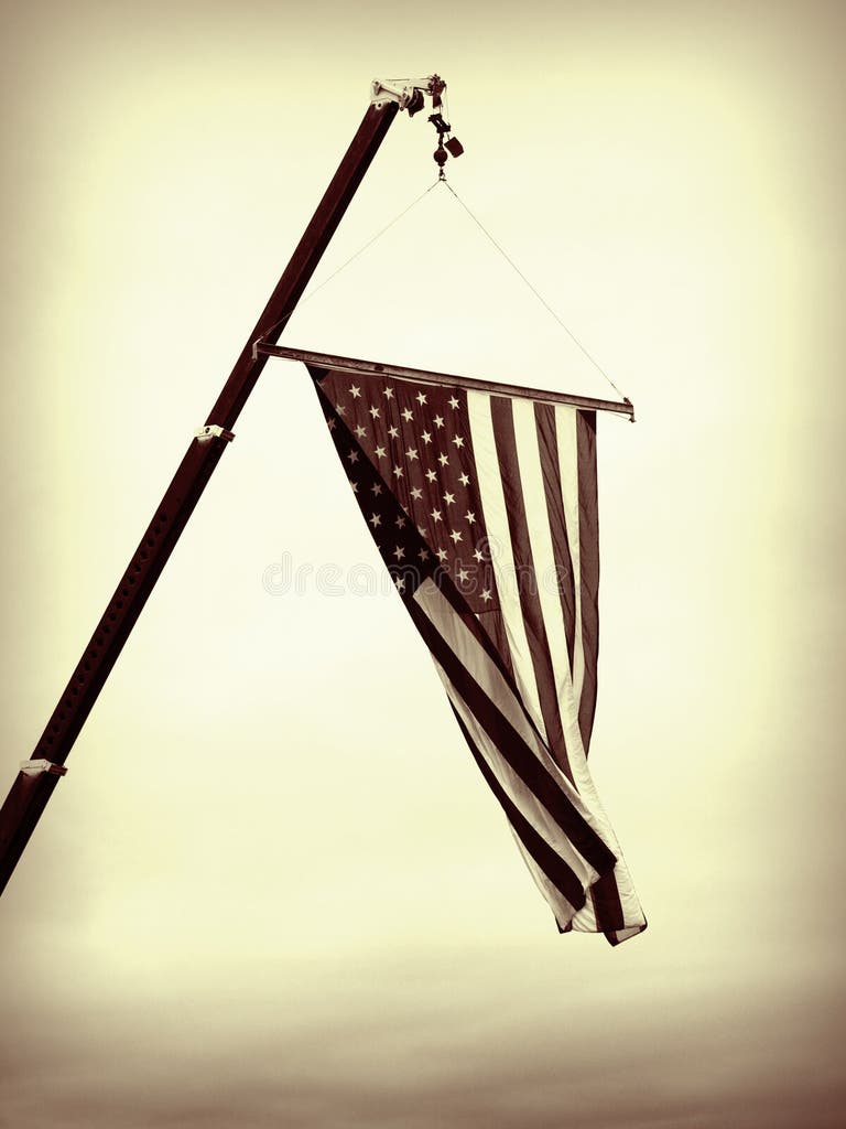 1,454 Streamer Flag Stock Photos - Free & Royalty-Free Stock Photos ...