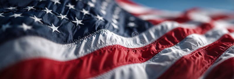 Furled American Flag Stock Photos - Free & Royalty-Free Stock Photos ...