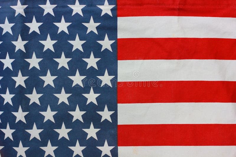 The American flag stock image. Image of country, culture - 148506479