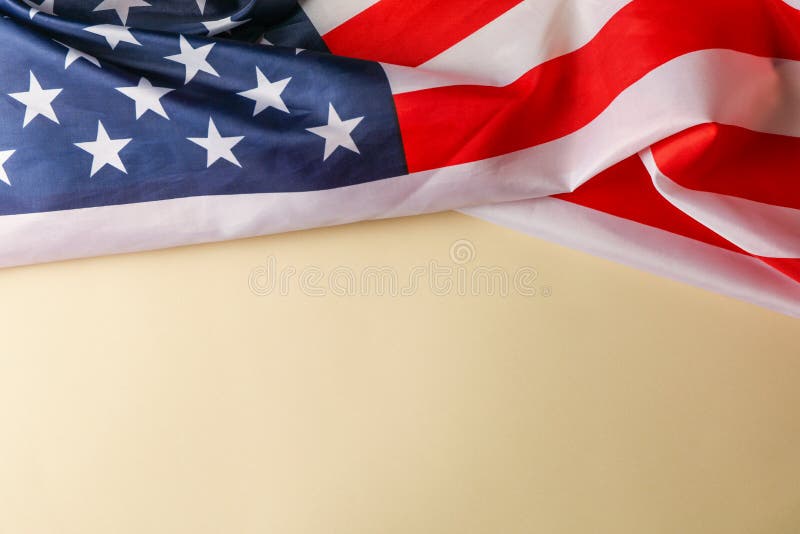 599 American Flag Text Frame Stock Photos - Free & Royalty-Free Stock ...